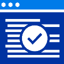 Cobol Check Extension - Visual Studio Marketplace